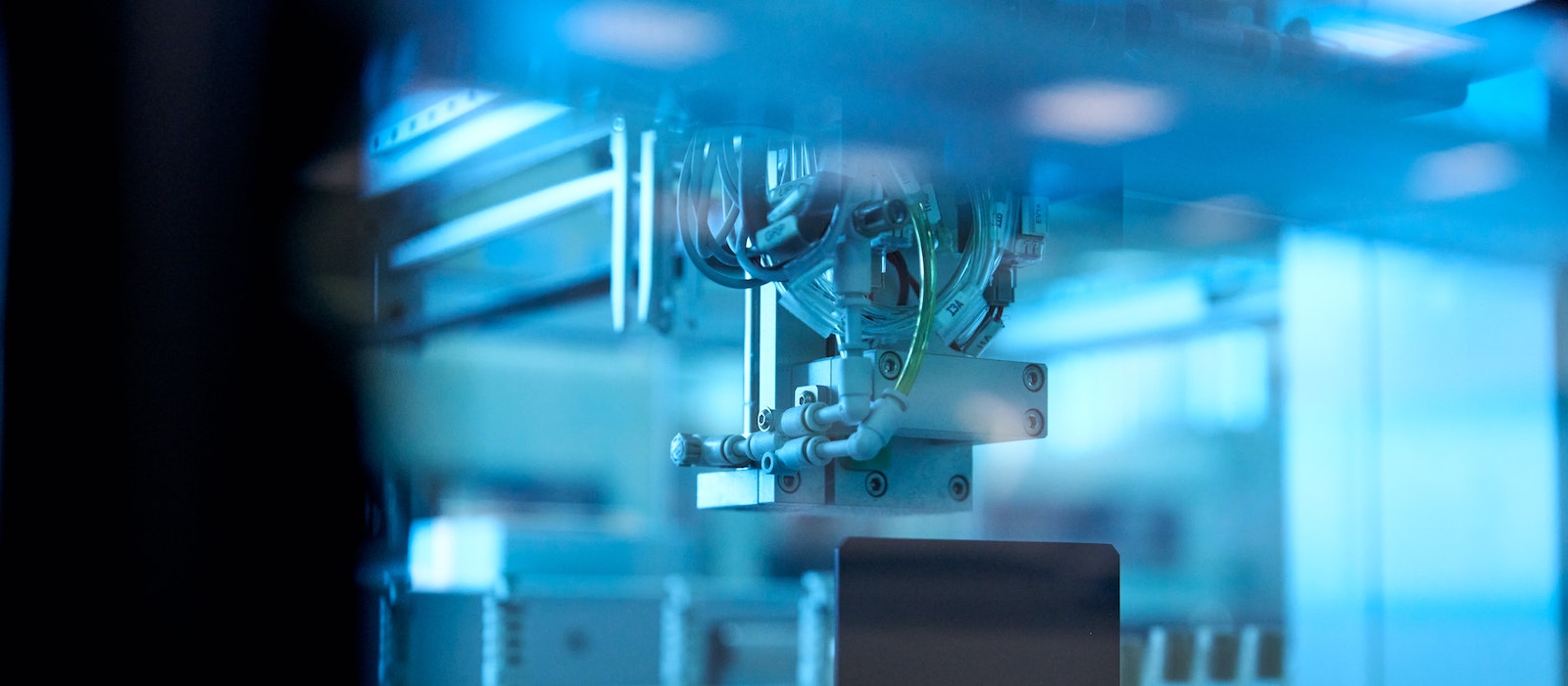 How a Global Materials Manufacturer Uses Uncountable to Increase Productivity